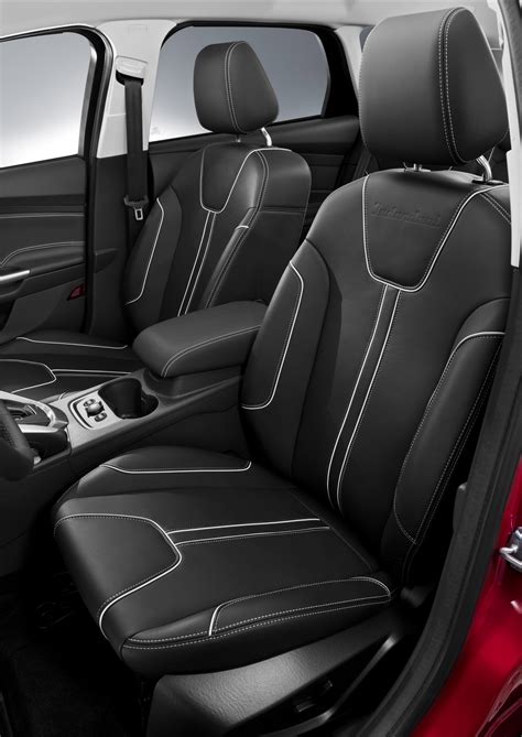 배경 화면 포드 2013 년 의자 가마 Netcarshow 넷 카 자동차 이미지 자동차 사진 포커스 해치백 가장자리 육상 차량 자동차 외장 자동차