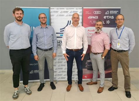 Matlab Simulink János Kertész