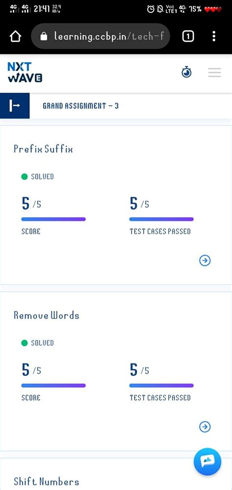 Day Ccbp Nxtwave 30daysofcode Python Sri Siddu