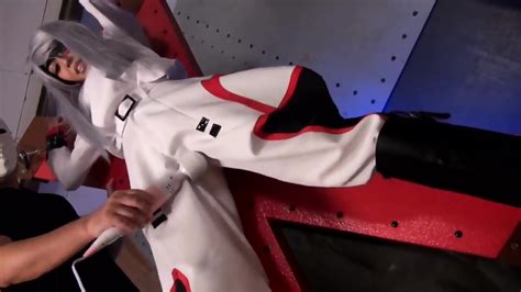 Unknow Code Laura Bodewig Reduced Mosaic Laura Oswald Eporner