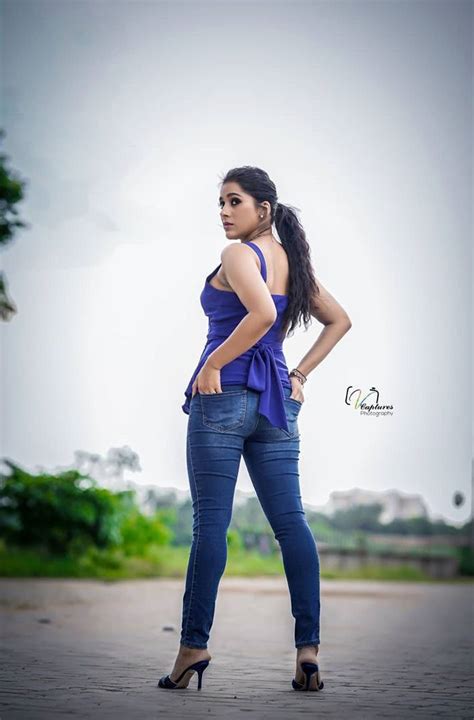 Gallery Rashmi Gautham Cine Observer