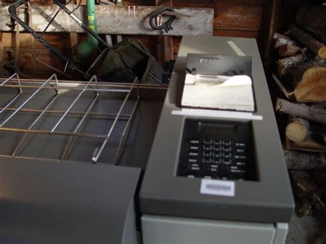Bc Versatec Xerox 8900 Electrostatic Plotterdye