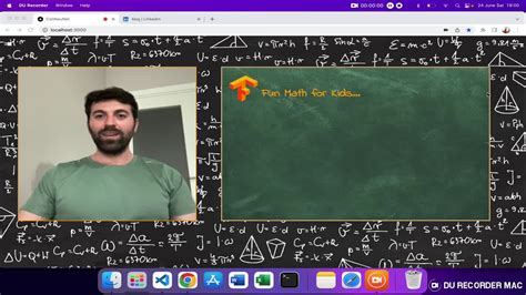 Emrullah Can Kılıç On Linkedin Madewithtfjs Machinelearning Ml Ai
