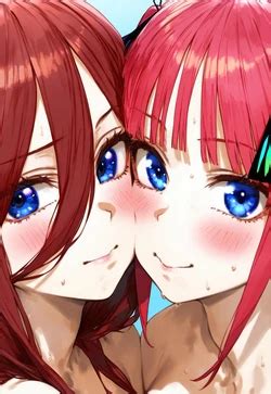 Female Futanari E Hentai Galleries