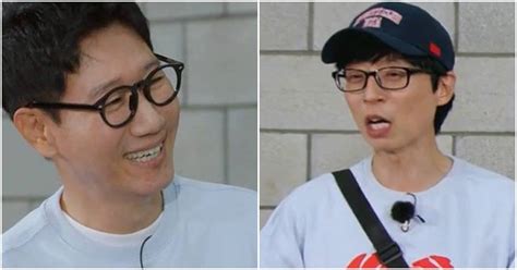 “자녀끼리 같은 학교” 지석진이 언급한 월클 스타 입이 쩍 벌어진다 위키트리