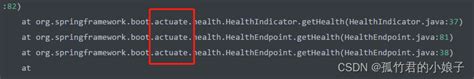 Rabbit Health Check Failed Csdn博客