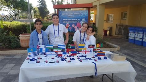 Teaching Entrepreneurship