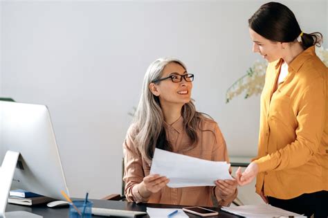 Employee Code Of Conduct Everything You Should Know Shiftbase