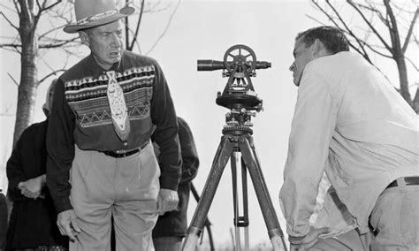 Greg Cocks 🇺🇦 On Twitter Usa Finally Giving Boot To Official Foot Measurement