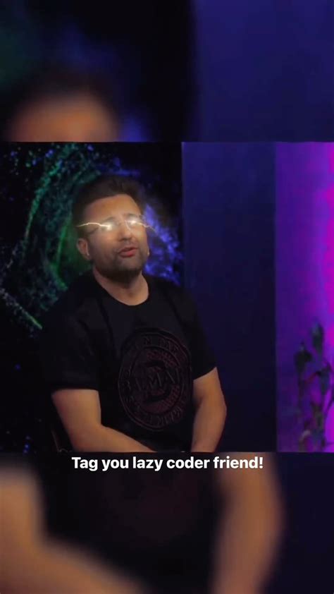 Python Java C Tag That Lazy Boi 👩‍💻 Follow For More New