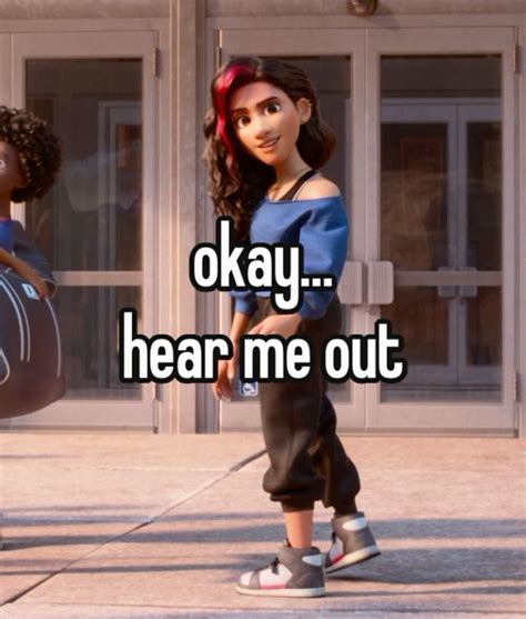 Pin On Caitlyns Stuff