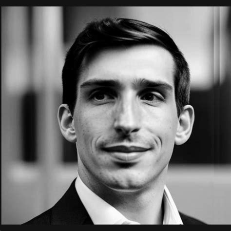 about alejandro abraham medium