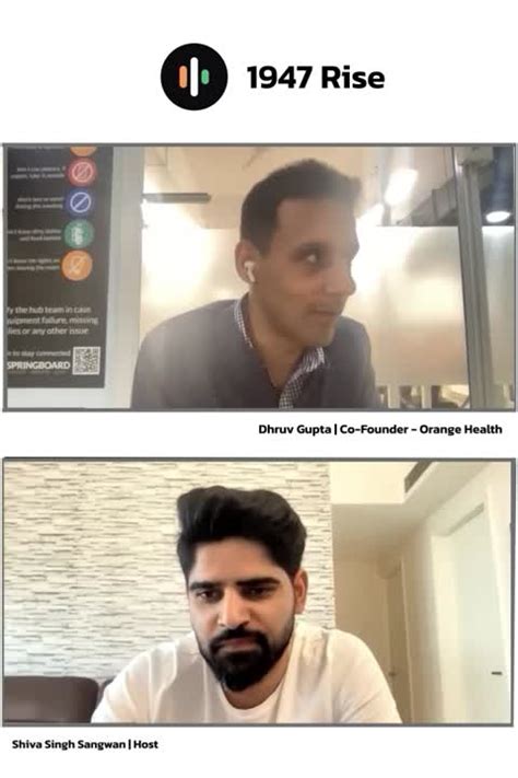 Dhruv Gupta On Linkedin Independenceday2022 75yearsofindependence