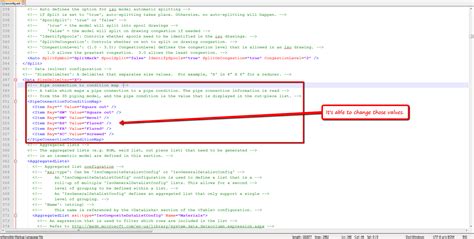 Solved Cut Piece List Pipe End Autodesk Community