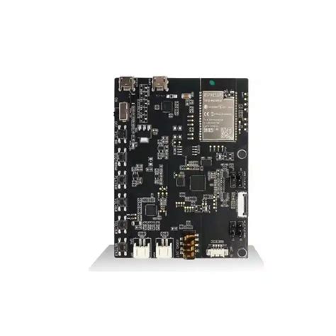 Esp32 Lyratd Syna Esp32 Audio Development Board Voice Recognition Wake Up