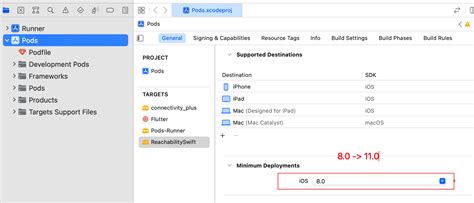 处理错误 Xcode 编译找不到文件 Libarcliteiphonesimulatora Csdn博客