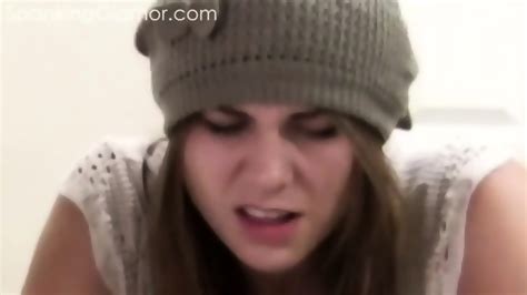 Prime And What S This Porn Star S Name Eporner