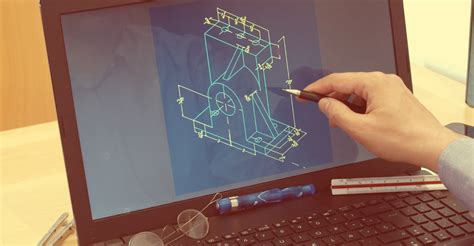 Corso Autodesk Inventor Cad 3d Livello Avanzato Associazione