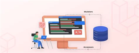 How To Use Accessors And Mutators In Laravel