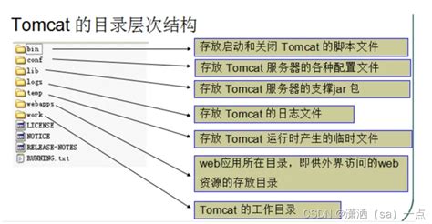动态网页开发基础（web） 网页服务器处理动态网页 csdn博客