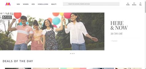 debadutta dey on linkedin reactjs tailwindcss frontenddevelopment webdevelopment css uiux…