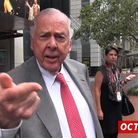 Tony Romo Sophia Bush