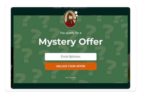 We Saved A Client Over Month Earlier This Year Just By Getting Rid Of Their Popup App