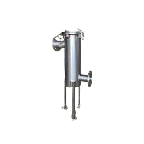 Magnetic Filter Application Hydraulic Oils At Best Price In Ahmedabad