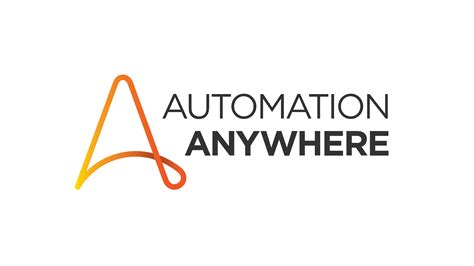 Wil World Innovation Lab Companies