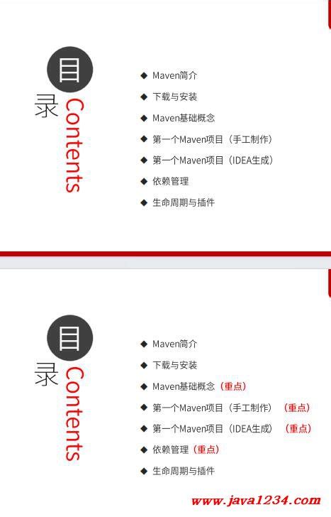 Maven基础技术 Pdf 下载java知识分享网 免费java资源下载 Maven基础技术 Pdf 下载java知识分享网 免费java资源下载