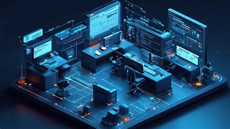 怎么知道excel中两条曲线交点坐标 Pingcode智库