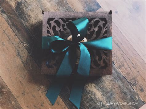 🌷🌷🌷 Честит рожден ден The Day творческа работилница