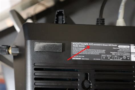 How To Tell If You Have Wi Fi Technology