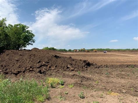 Министър Виолета Комитова ще инспектира строителството на АМ „Хемус“ Радио Велико Търново