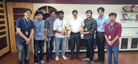 Srm Ist Career Centre On Linkedin Srmist Srmdcc Barclays Hackohire Hackathon