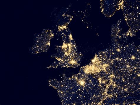 Isg Ranks Ibm As Leader In Cybersecurity Across Multiple Domains Ibm