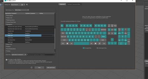 Cant Orbit No Matter What I Do Autodesk Community