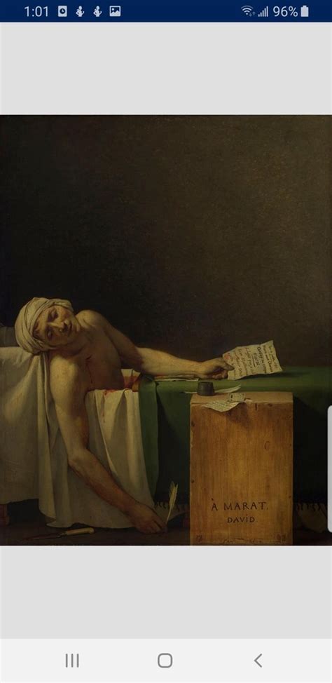 Midterm 2 Diagram Quizlet