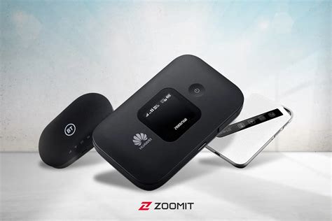 قیمت مودم تی پی لینک خرید مودم Adsl و خانگی Tp Link