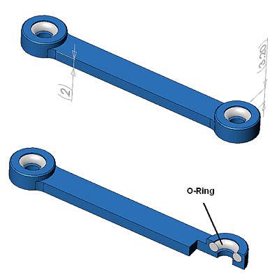 Kyosho Ultima SC R Thread Page 18 R C Tech Forums
