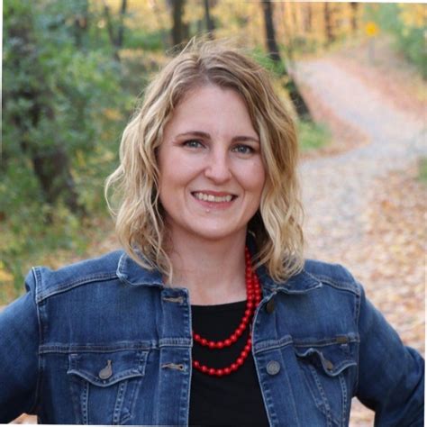 Stacy Moskowitz Care Coordinator M Health Fairview Heart Clinic Linkedin