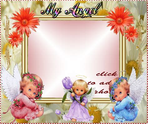 Pupileczkas Classic Kimi Frames 2009 January Kd Kd My Angel