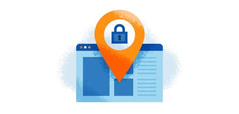 How Can Others View Your Browsing History And What Can You Do To Hide It Blog DeepWeb