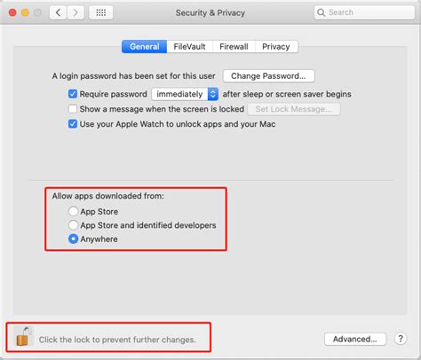 How To Turn On Off Developer Mode On All Devices MiniTool
