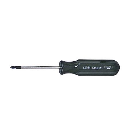 1 Phillips Screwdriver 3in Sale