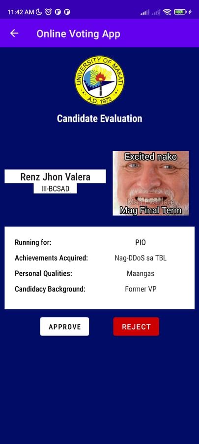 Java Firestorerecyclerview Is Not Displaying Data From Firestore Db