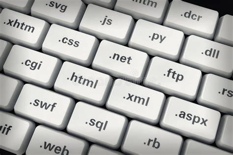 Html Keypad Stock Illustrations 139 Html Keypad Stock Illustrations