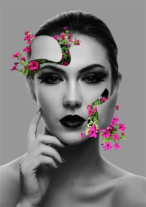 Sexy Fille Portrait Photo Gratuite Sur Pixabay Pixabay