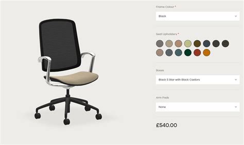 Spline Easily Create 3d Experiences For The Web Design Shack