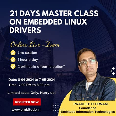 embedded m k jeevarajan